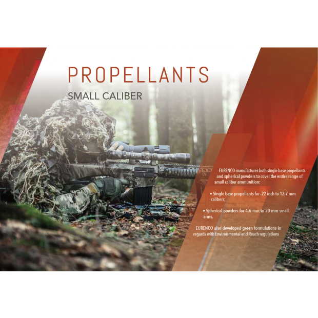 EXPLOSIVES - Products(Page1List) - YIXING CO., LTD.