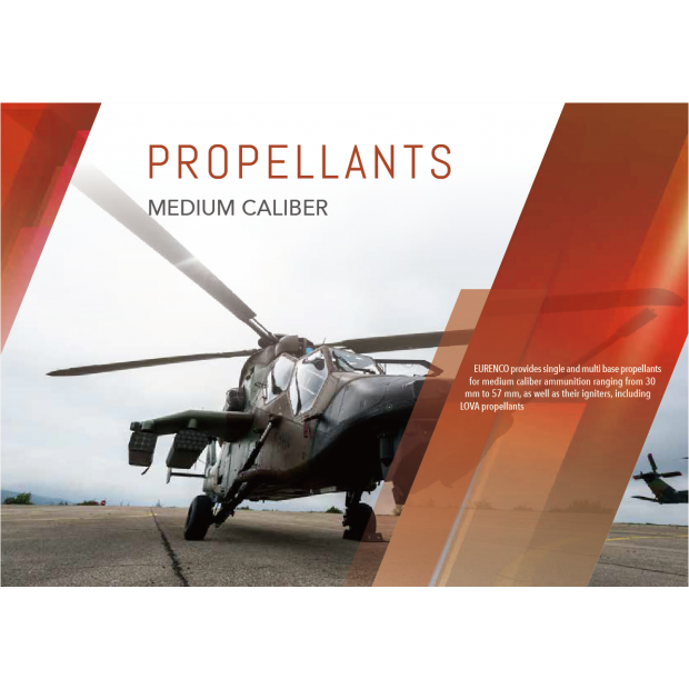 Products(Page1List) - YIXING CO., LTD.