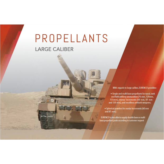 Products(Page1List) - YIXING CO., LTD.