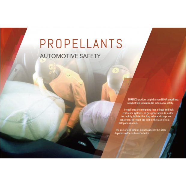 Products(Page1List) - YIXING CO., LTD.