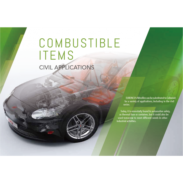 Products(Page1List) - YIXING CO., LTD.