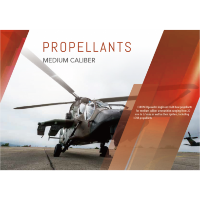 EXPLOSIVES - Products(Page1List) - YIXING CO., LTD.